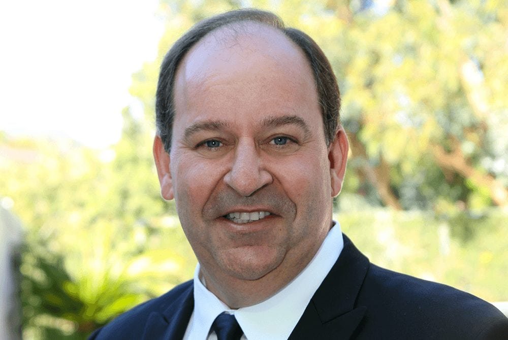 PCIHIPAA Merchant Services As Discussed In Sweet Startups – Danny ...